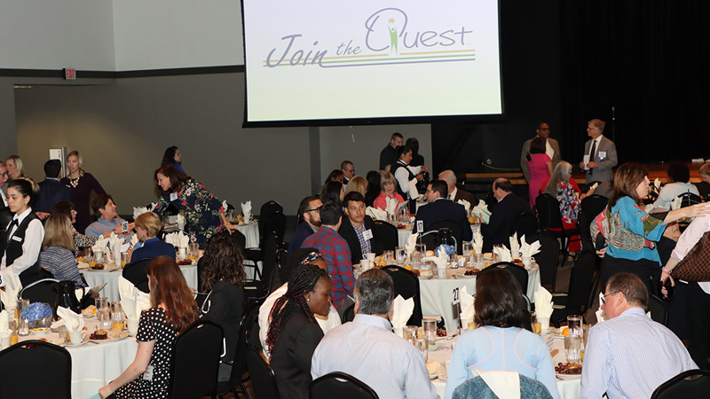 Events | Quest, Inc.