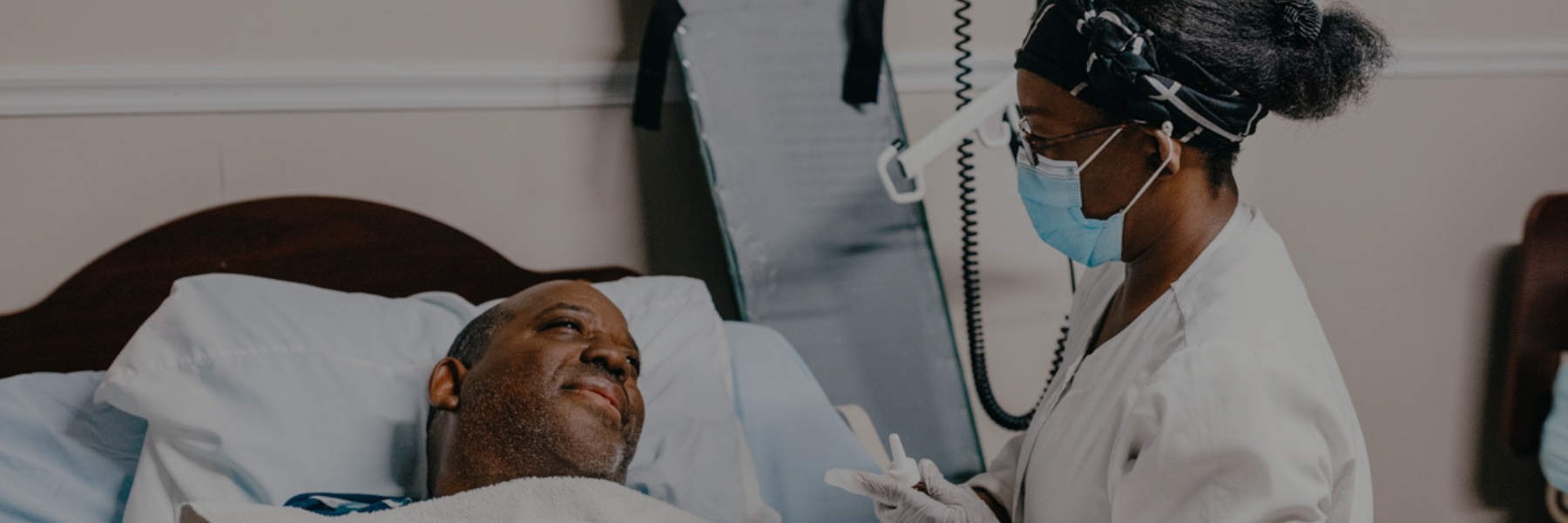 Waiver-Based Services Inquiry Form - Quest, Inc.